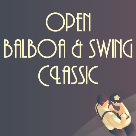 openbalboa – California Balboa Classic